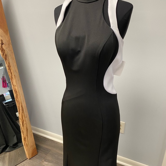 2 Cute | Dresses | 2cute 722 Dress | Poshmark